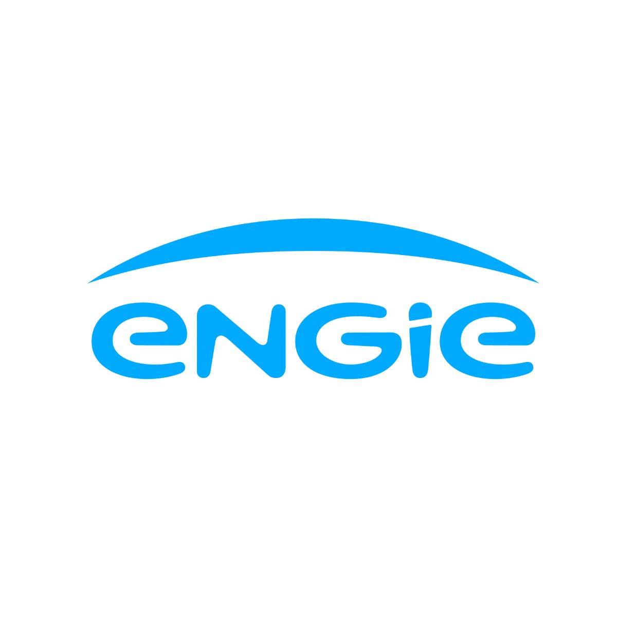 Engie - Acces Inclusive Tech